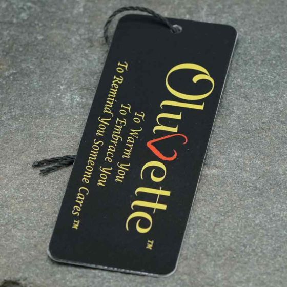 Clothing Hang Tags for Apparel | New York Custom Labels