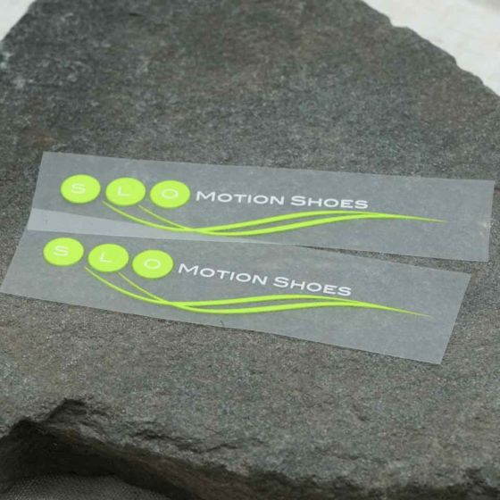 Heat Transfer Labels for Clothing | New York Custom Labels